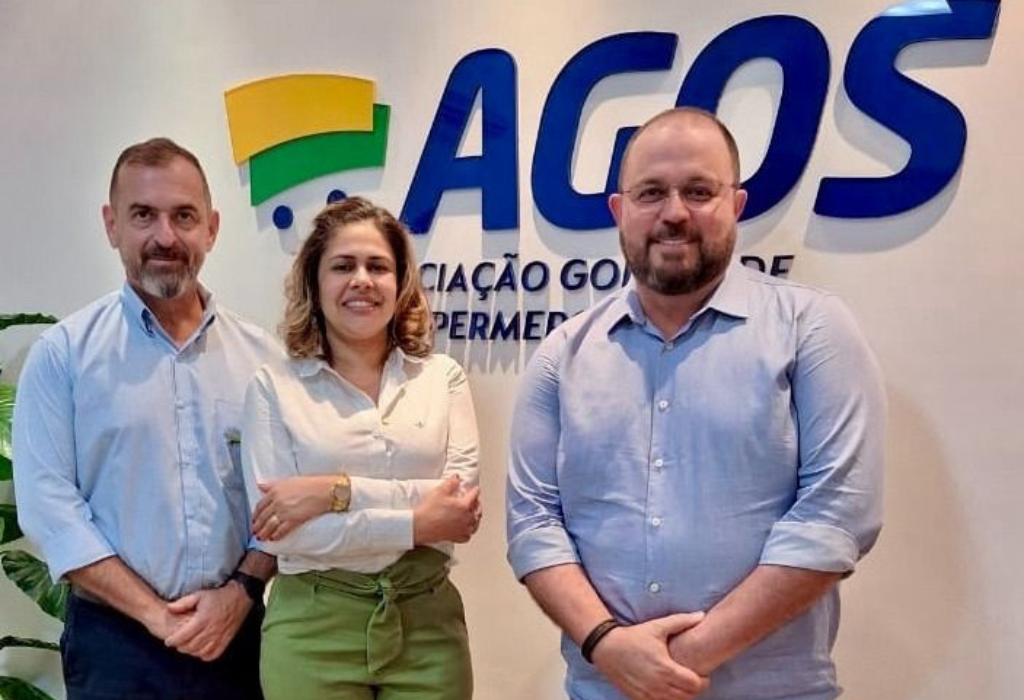 Gestão da contabilidade da Agos tem alcançado pontos positivos - Agos